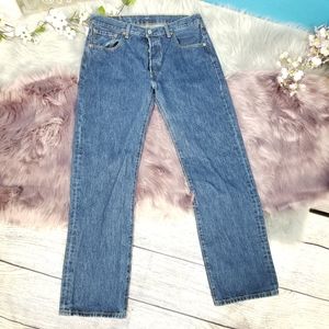 Levi's | Jeans | Levis 5 Button Fly | Poshmark